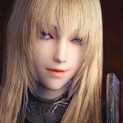 Self Delight Self Delight Github