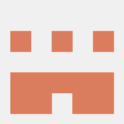 Developer Knowledge Base Github