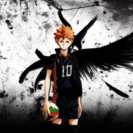 Anikethsingh0 Aniketh Singh Github