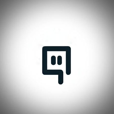 Singleton Dev Github