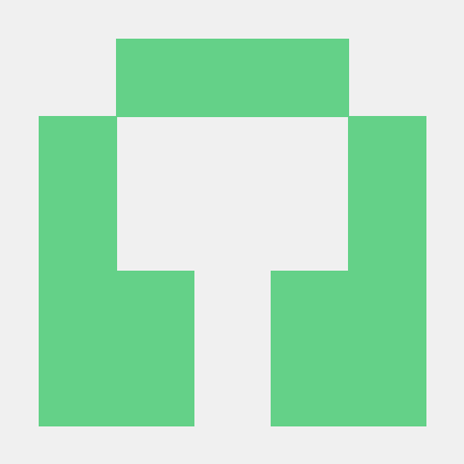 Luoli69 Github