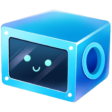 Learning Master Hub Github