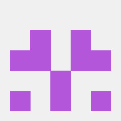 Filebrowser Pro Github