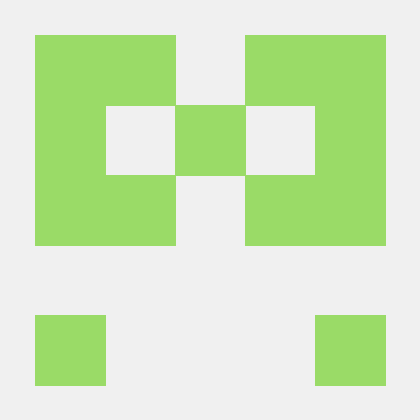 Sequoia Hyperion Github