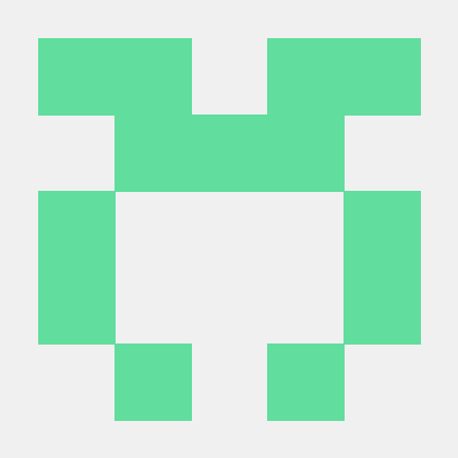 Janarthanan 16 M Janarthanan Github