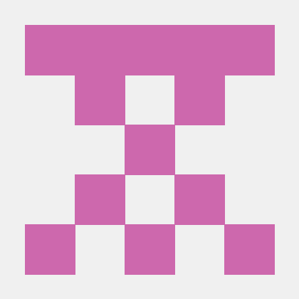 2024 Database Management Github