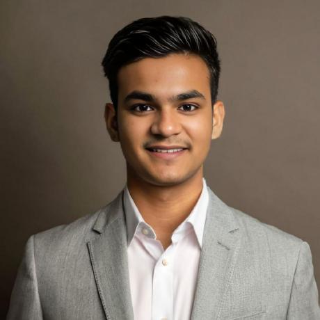 Harsh78552 Harsh Tiwari Github - Professional Landscape Photo - HD