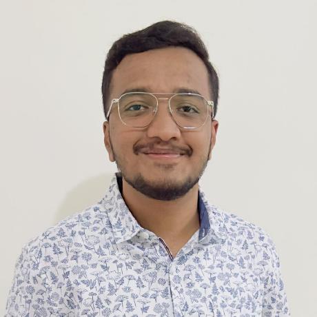 Ashwin09072003 Ashwin J Github