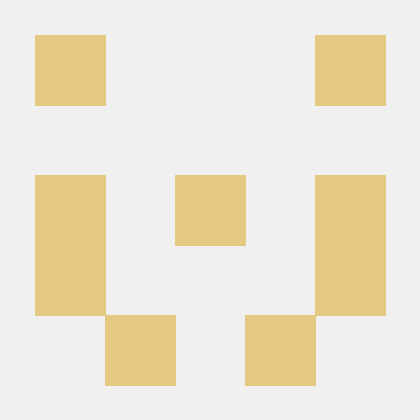 Obsidian Glaive Github