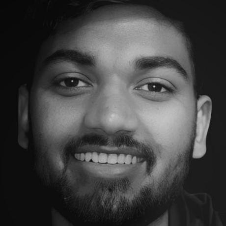 Arunsingh739 Arun Singh Github