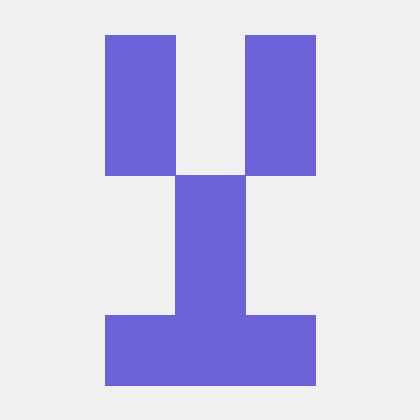 Ashenafidegefe Github