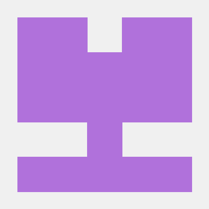 Lineageos Resurrected Github