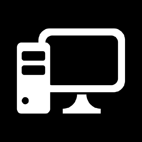 Development Forever Github