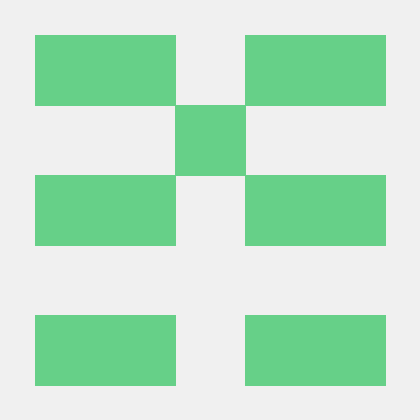 Remembering Online Github