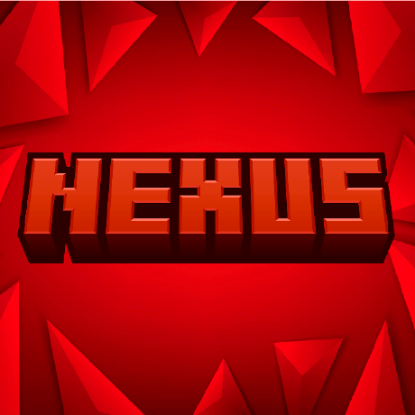 Nexusnetwork Reborn Github