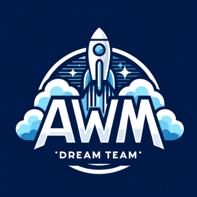Awm Dream Team Github