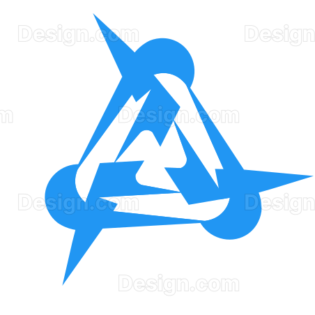 Dev7tech Devtech Github