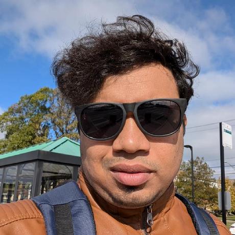 Sauravdeyshuvo Github