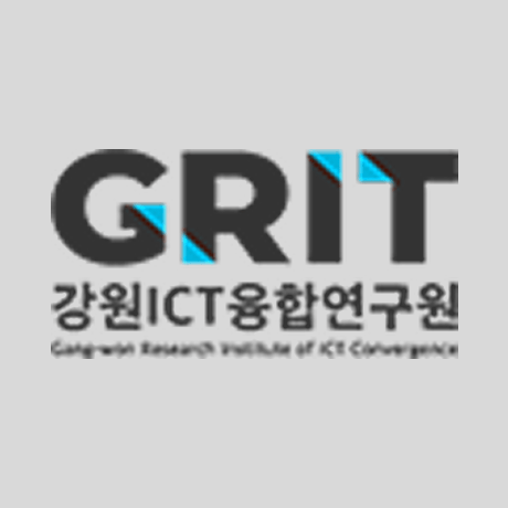 Grit Devops Github