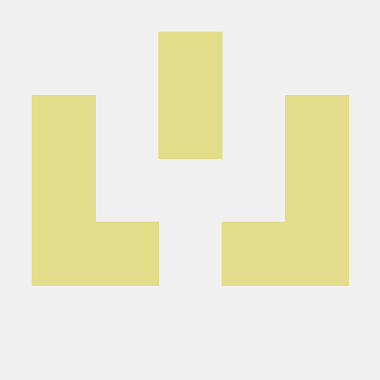 Lukasz Sto Github - Light Pictures - Beautiful Retina Collection