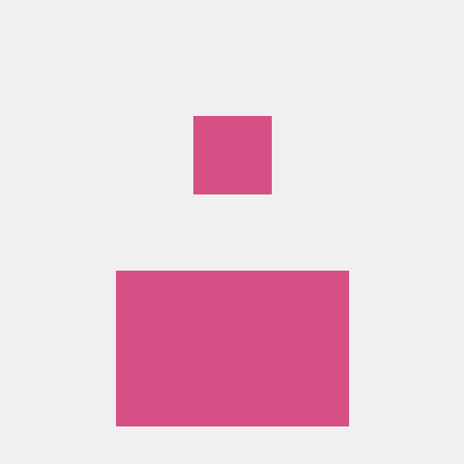 Github Hailchefcito Chefcito - Gradient Images - Professional 8K Collection