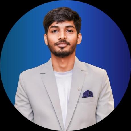 Dev Ayansharma Ayan Sharma Github