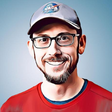 Release Asset Actions Github Marketplace Github