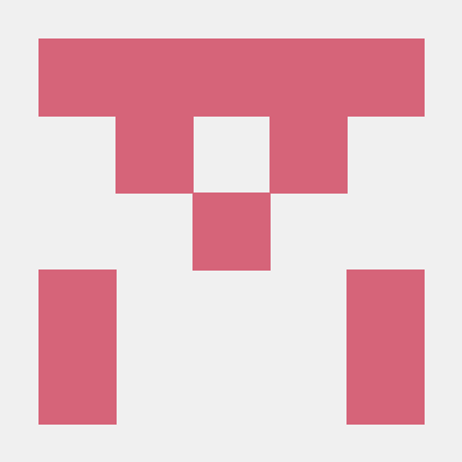 Erp Watasoftware Github