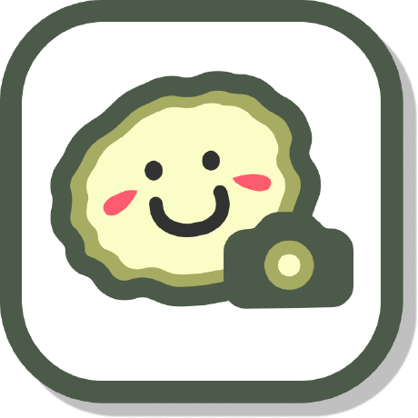 Pickle Github