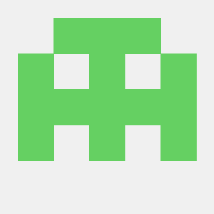 Priyanka Ymsli Github