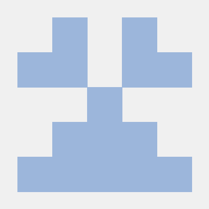 Team4 Software Github