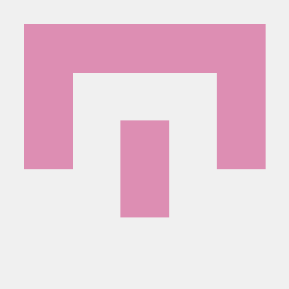 Github Microsoft Document Knowledge Mining Solution Accelerator