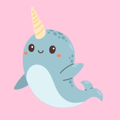 Daycare Github - Ultra HD Abstract Images for Desktop