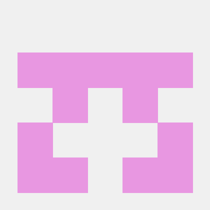 Cloudtech Solution Github