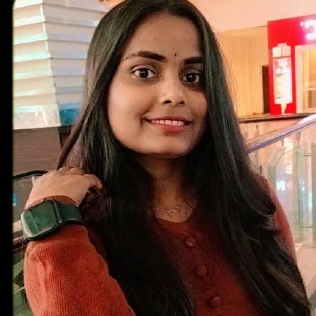 Pratutambe Pratiksha Tambe Github