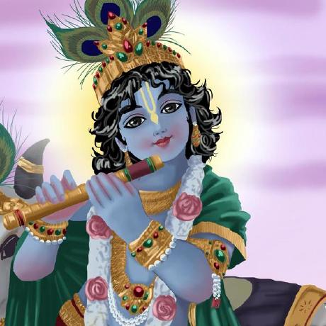 Aman2979 Aman Kumar Github