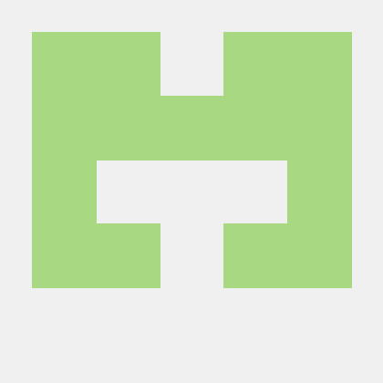 Csc Dashboard Github