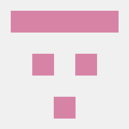 Github Opendoors Atl Github - Ocean Wallpapers - High Quality 8K Collection