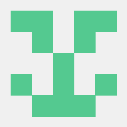 Coderproschool Github