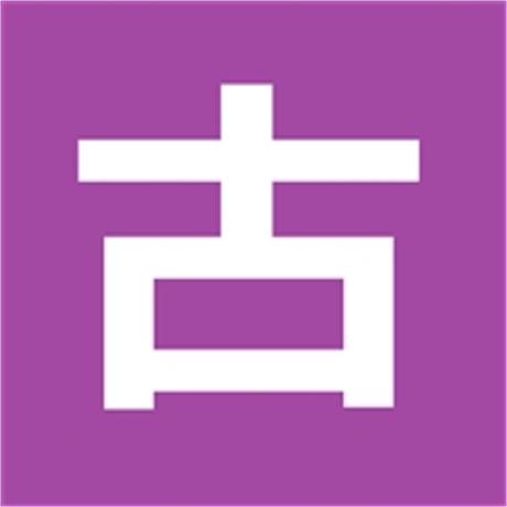 Hiroyuki Furukawa Dev Github