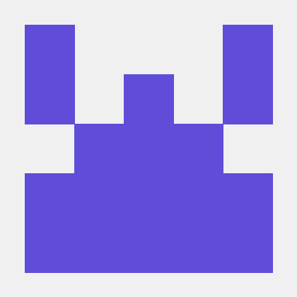 Zcxcat Rex Zhang Github - Gorgeous Abstract Photo - Ultra HD