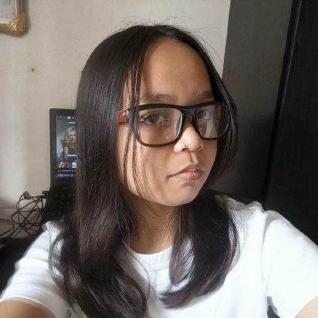 Christinearroyo Christine Arroyo Github