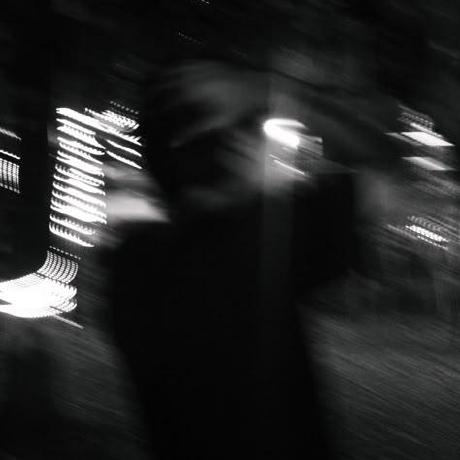 Github Unnohwn Telegram Scraper A Powerful Python Script That Allows