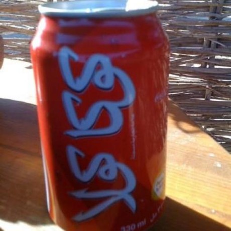 Github Cryptosignal Crypto Signal Github Com Cryptosignal Trading - Mountain Image Collection - Mobile Quality