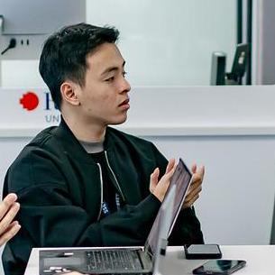 Vuthanhlong012 Github