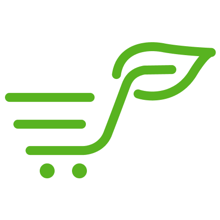 Shinhan First Project Team3 Github