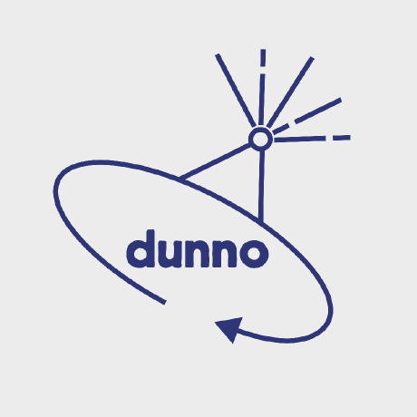 Dunnolab Github