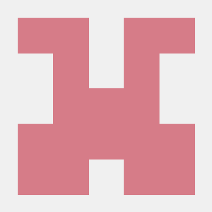 Leo Profile Leonidas Dedousis Github