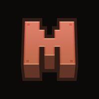 Mythic Development Github