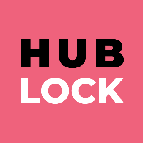 Hubaccesscontrol Github